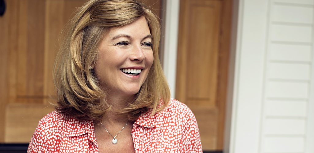 Career Coach and Life Coach - Boulder, CO - Amy Larson Coaching